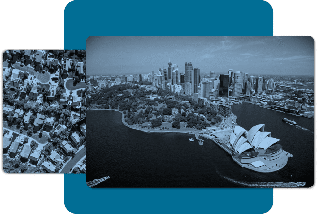 Property Valuations NSW | Newcastle, Central Coast, Hunter Valley